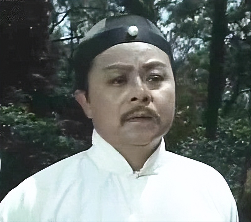 The status quo of the 13 actors in "Heroes Huo Yuanjia", it is a pity ...