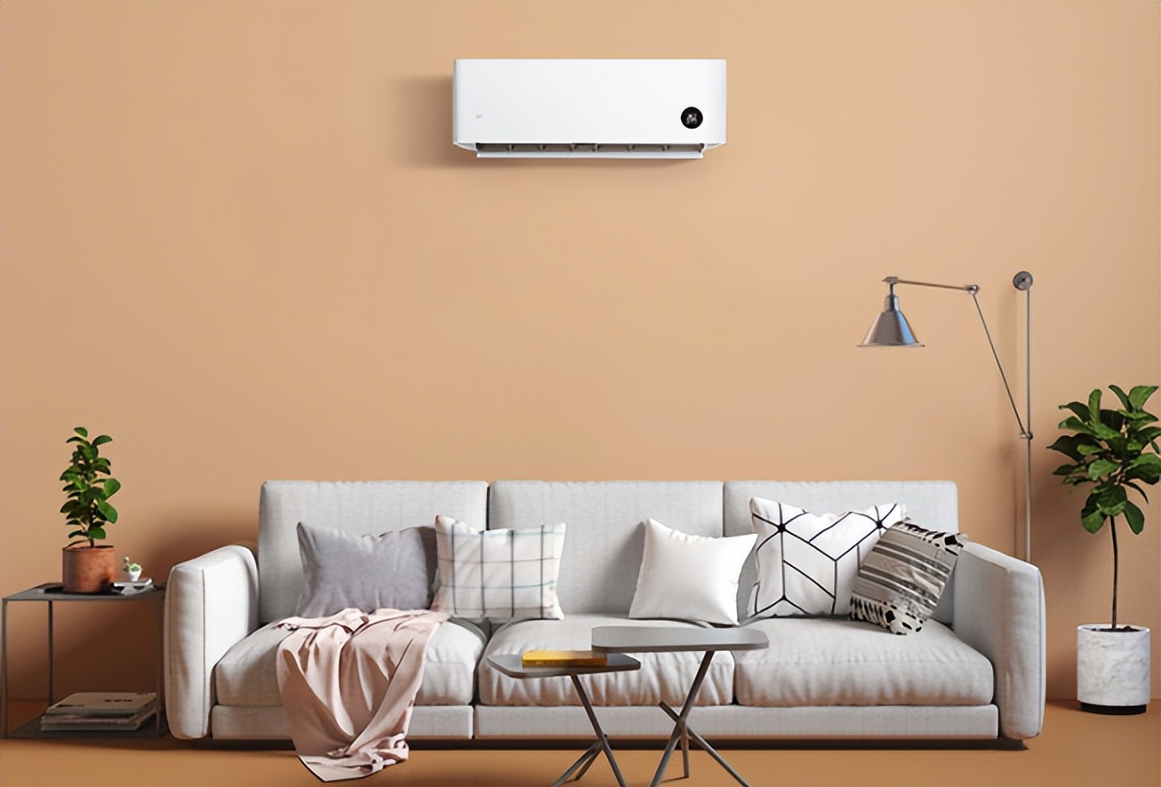 When choosing an air conditioner, remember "4 buy 4 not buy", you can ...
