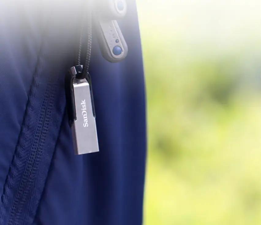 It can be recognized and liked by so many people, mainly because of ...