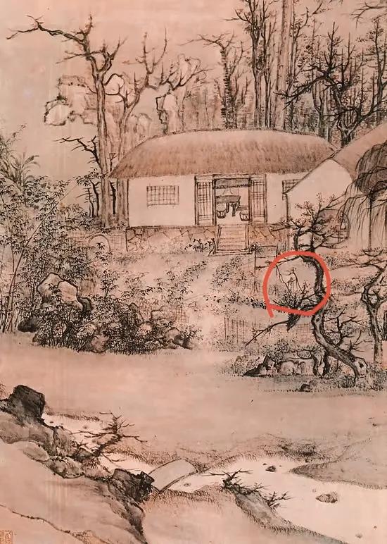 Famous Ancient Chinese Paintings (162) - iNEWS