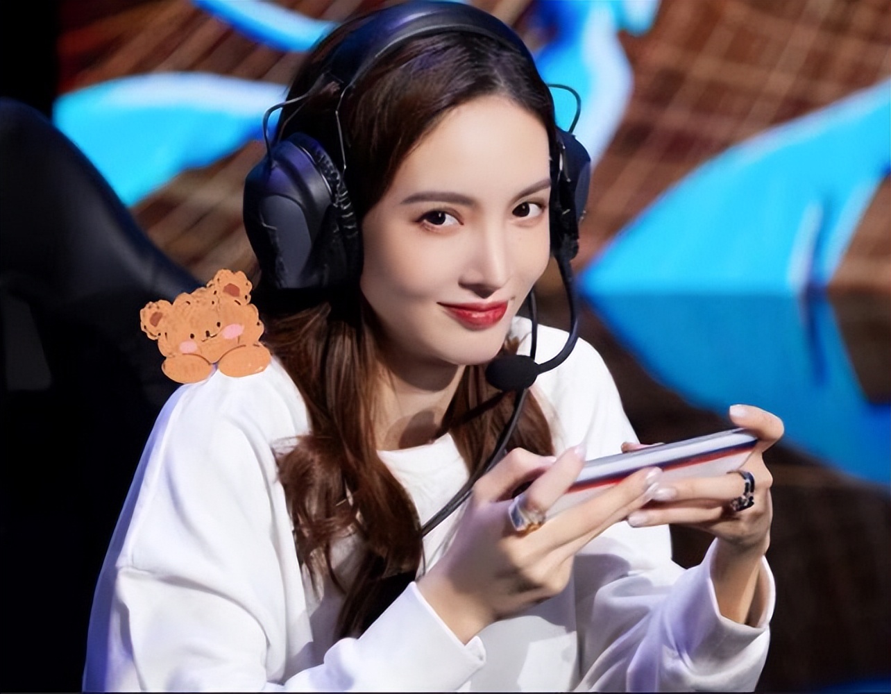 The shooting of "The Legend of Mortal Cultivation" is about to start ...