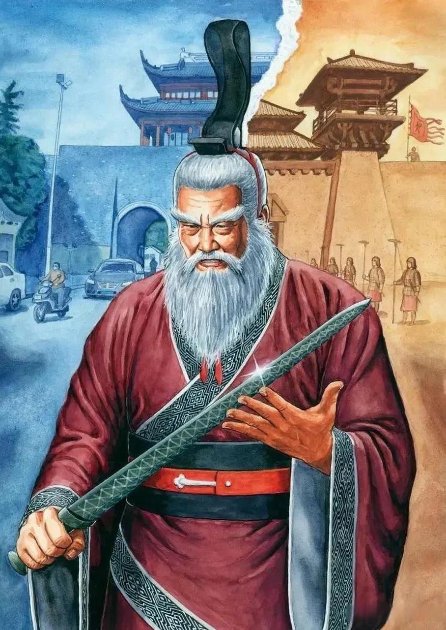 Everyone has regrets, why do they always regret not listening to advice ...