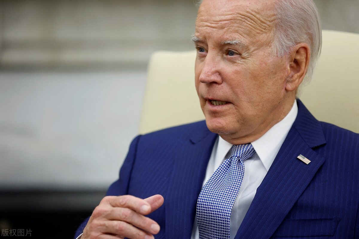 White House announces US$345 million in aid to Taiwan - iNEWS