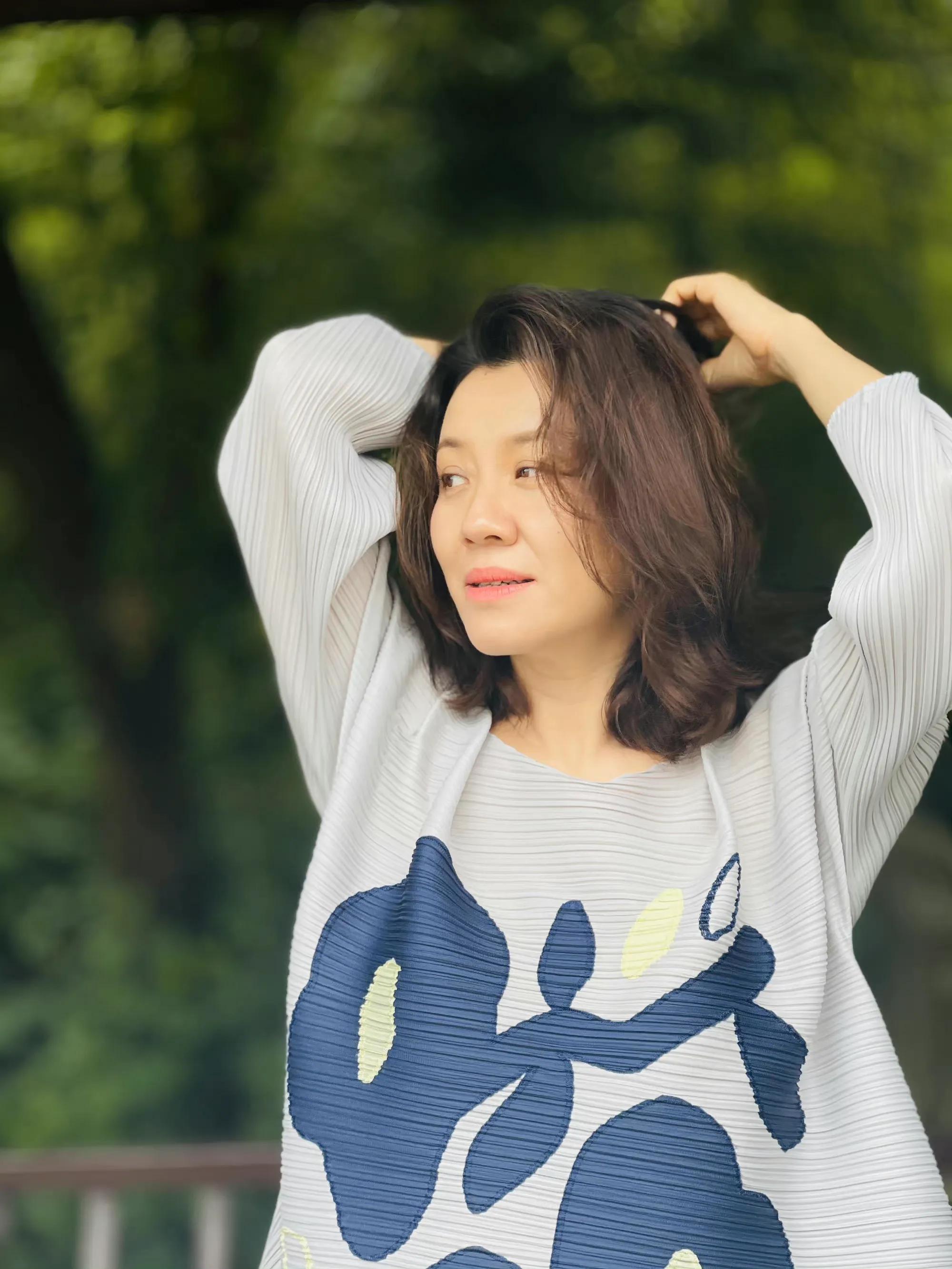 How did Liu Lin do it if she dared to plot against Yang Mi and made the ...