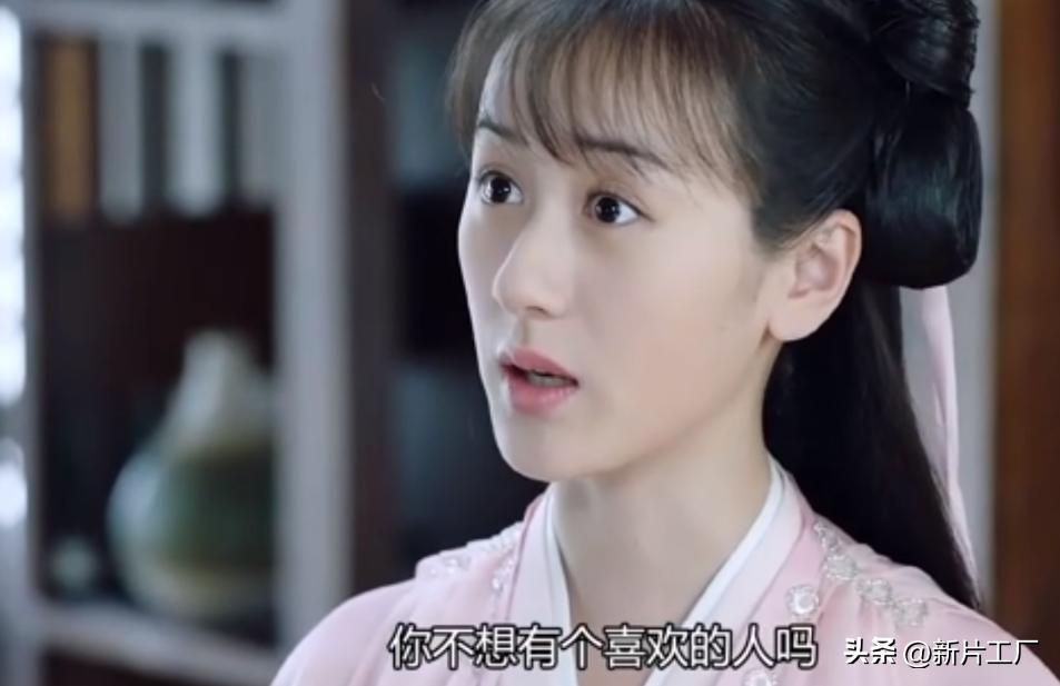 The "Liu Li boy" in [Juvenile Song Xing] knew that there was an emperor ...