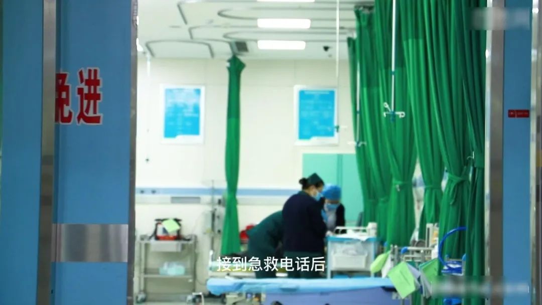 "Healthy Silver" Baiyin City Integrated Traditional Chinese and Western Medicine Hospital ...