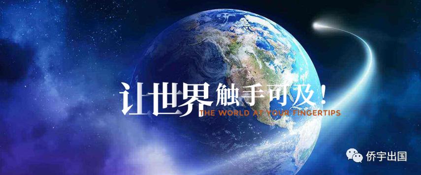 The Past and Present of Subic Naval Base and Clark Air Force Base in ...