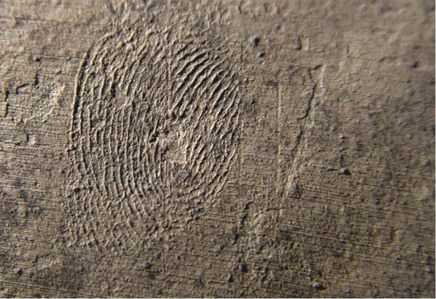 Activates production scenes from more than 2,200 years ago - iNEWS