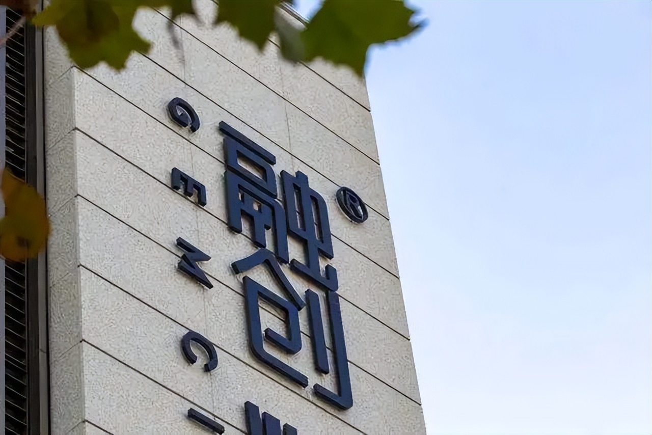 Sun Hongbin forcibly breaks through the "Gate of Hell", and Sunac is ...