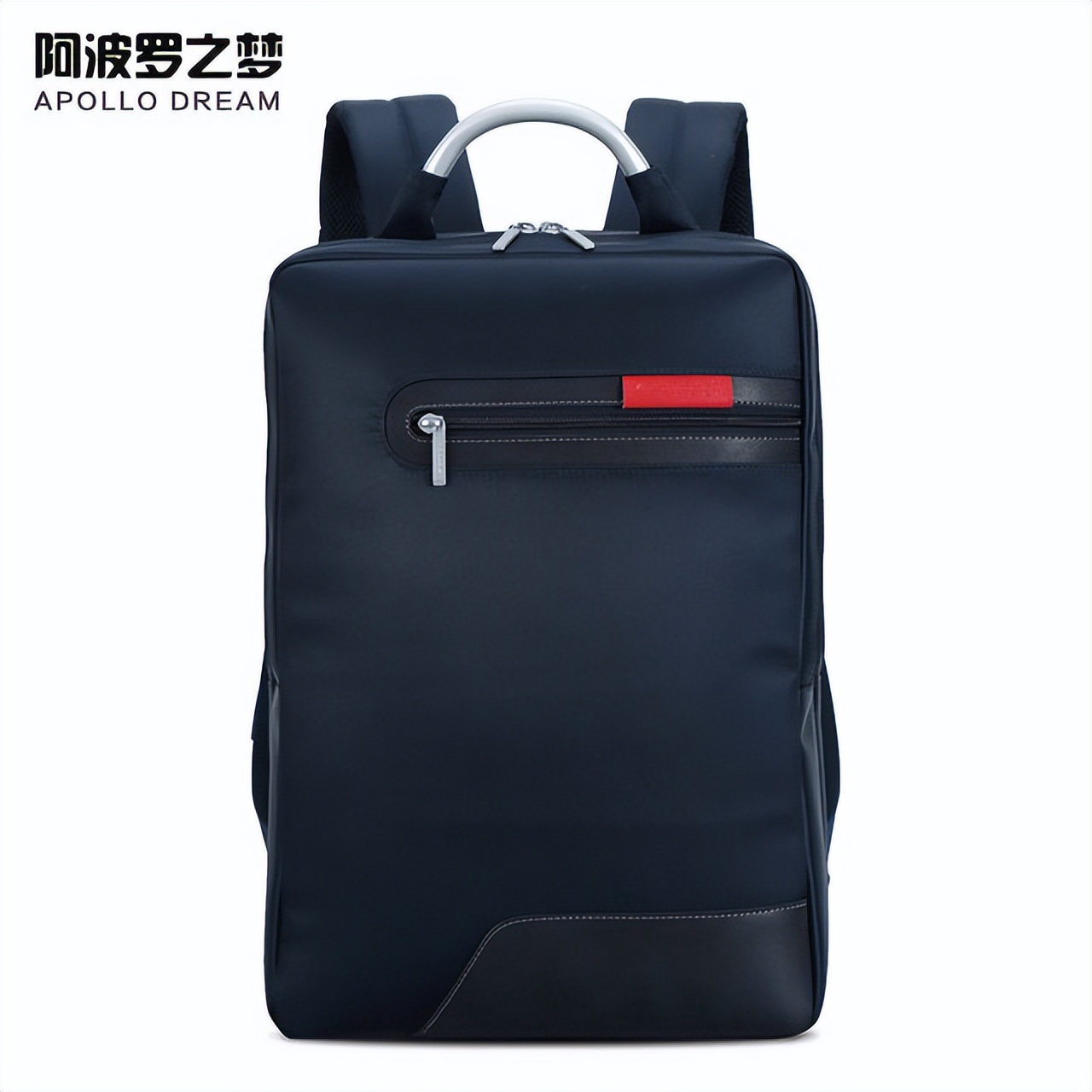 What is the best material for the backpack?-Love freedom bags - iNEWS