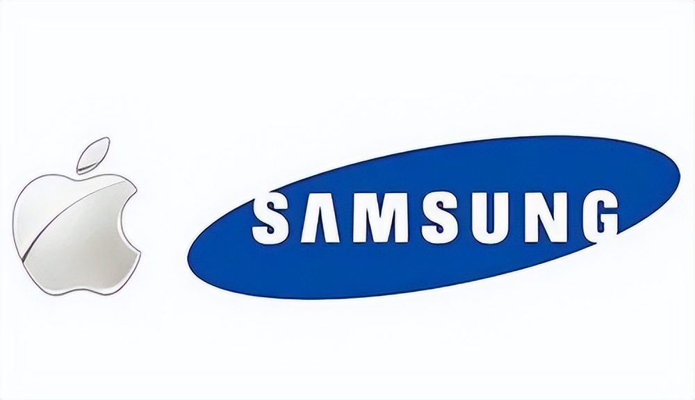 In the past 15 years, from good brothers to enemies, how did Samsung ...