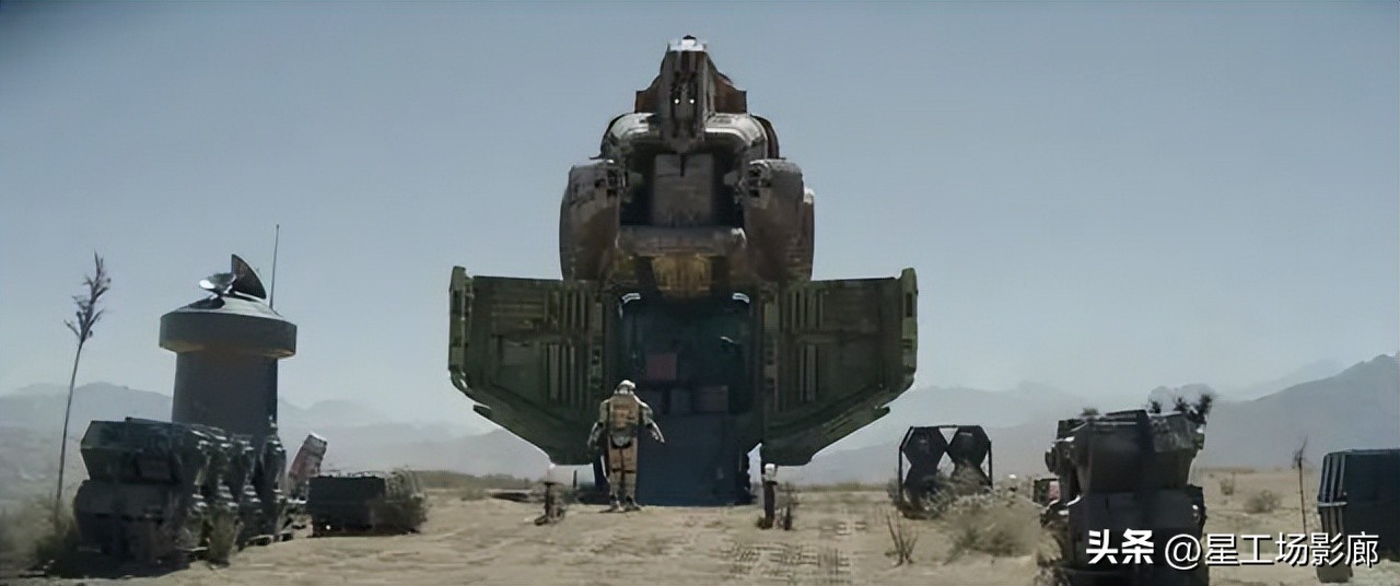 Star Wars Classics Return, "Obi-Wan Kenobi" Season 1 Full Story ...