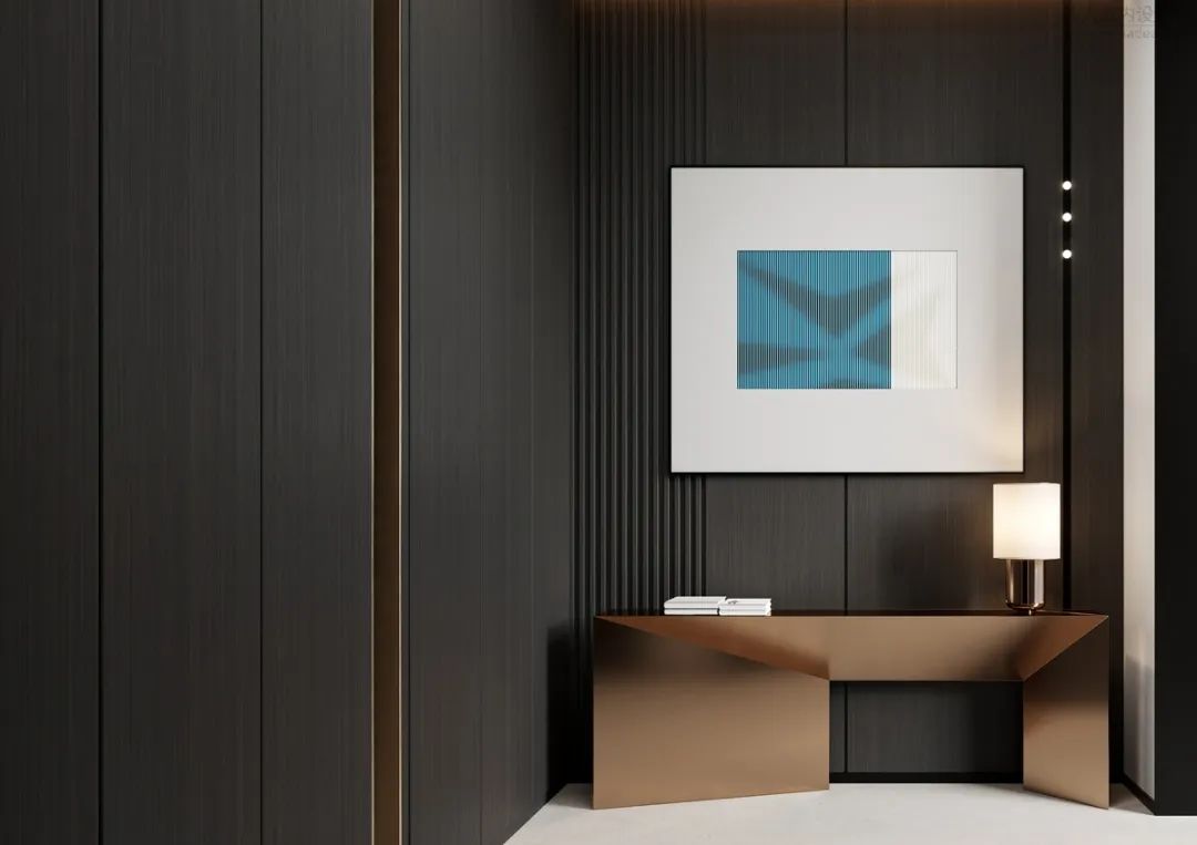 The South of Nanshan·The Poem of Tranquility Shanghai 600㎡ Private ...