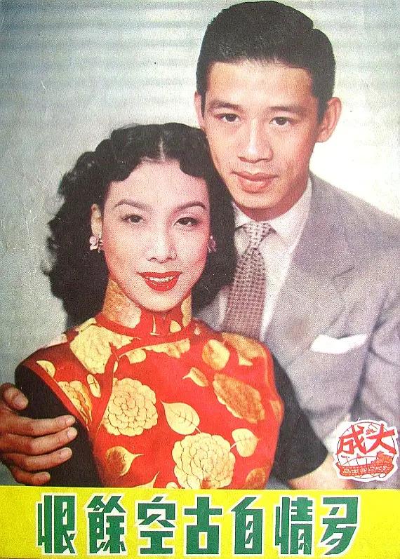 TVB's oldest artist, Hu Feng, is about to celebrate his 90th birthday ...