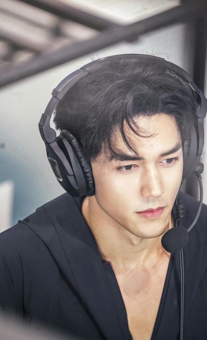 The return of the proton group caused controversy! The reshuffle of the ...