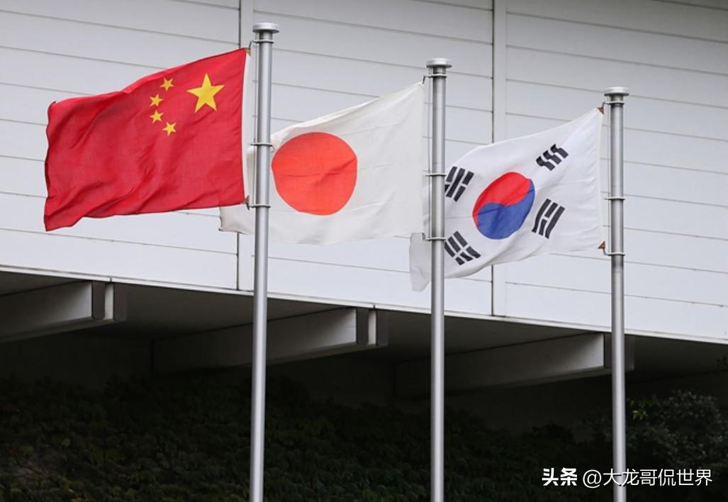 After Yin Xiyue said that he wanted to prevent China from acting rashly ...