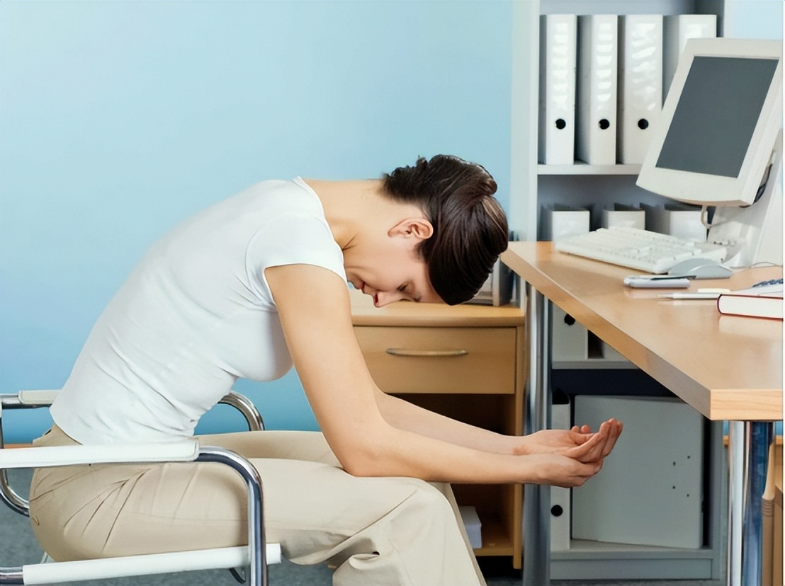 Longdan Xiegan pills are used correctly, not only to clear the liver ...