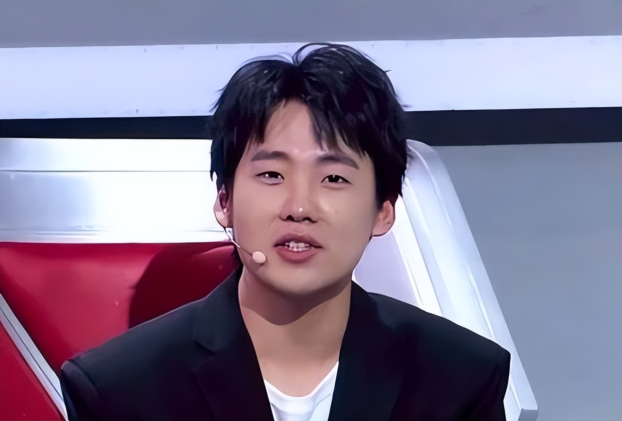 Five highlights of the new season of the strongest brain: Brother Shui ...