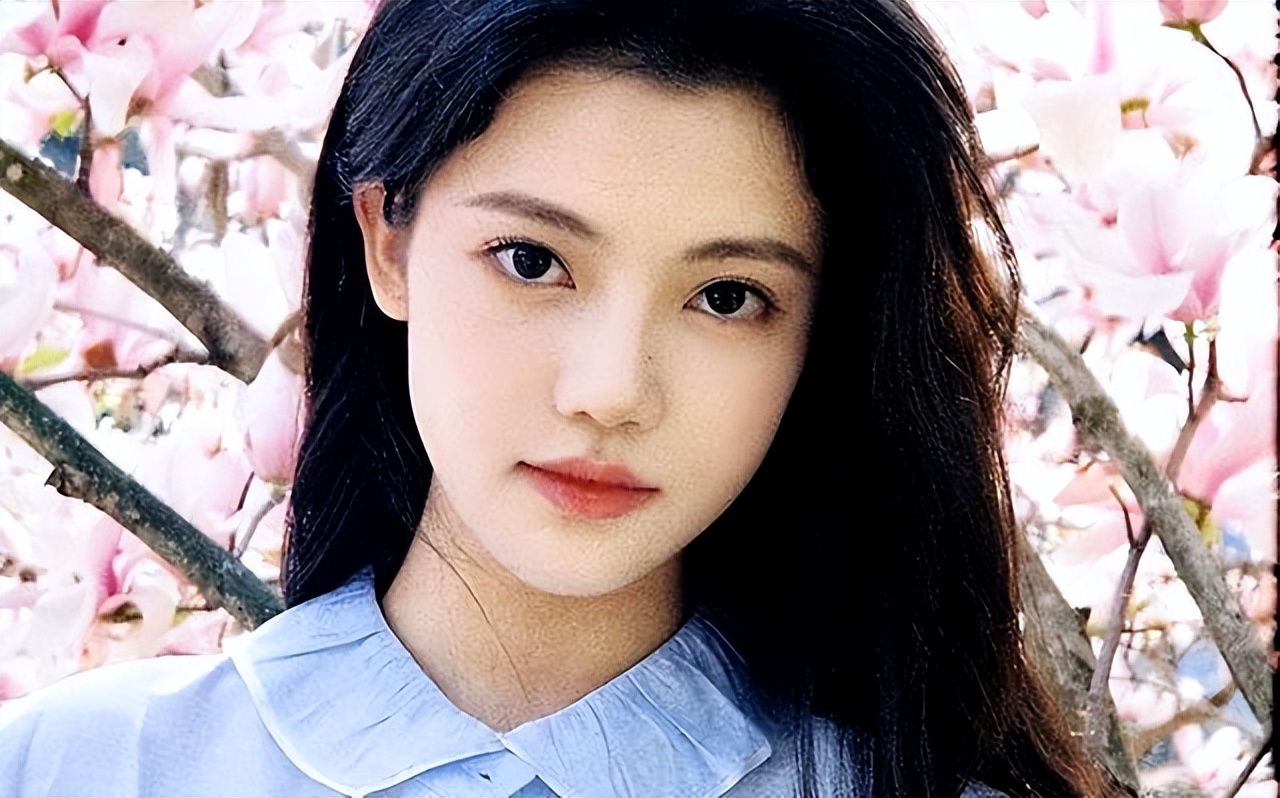 Jenny Sun: Revealing the Mixed-Blood Life of Pian Ran's Player in "Till ...