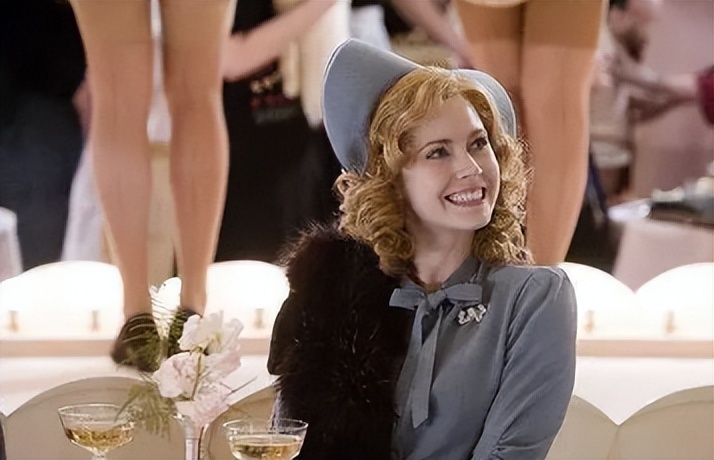 "Star Assistant" assistants continue to grow through interactions with ...