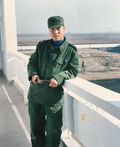 Jia Bing's road to fame, from a comedian to "The Knockout" became ...
