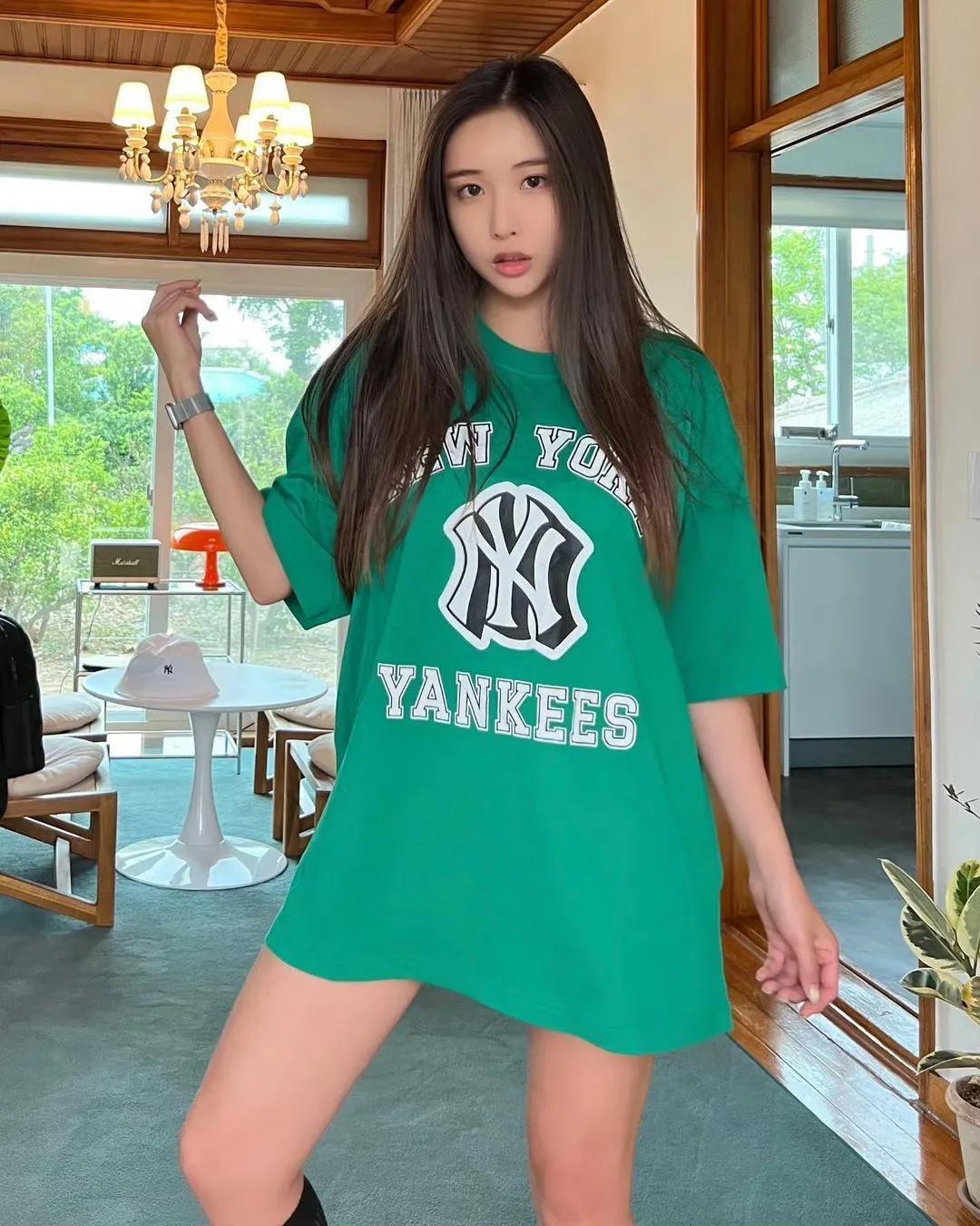 Wu Yaxi's May Multiplayer - iNEWS