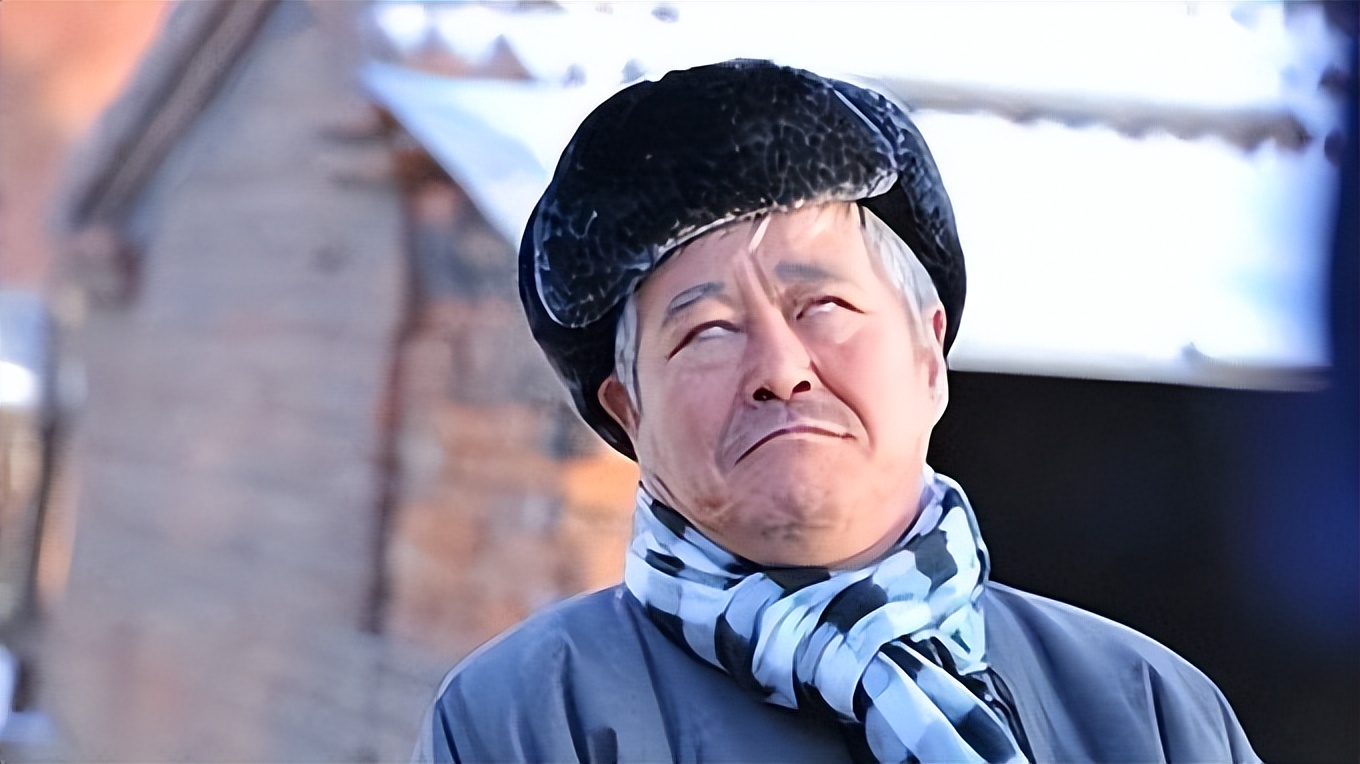 Serve Ma Yun with a dish of tens of thousands, buy 200 million planes ...