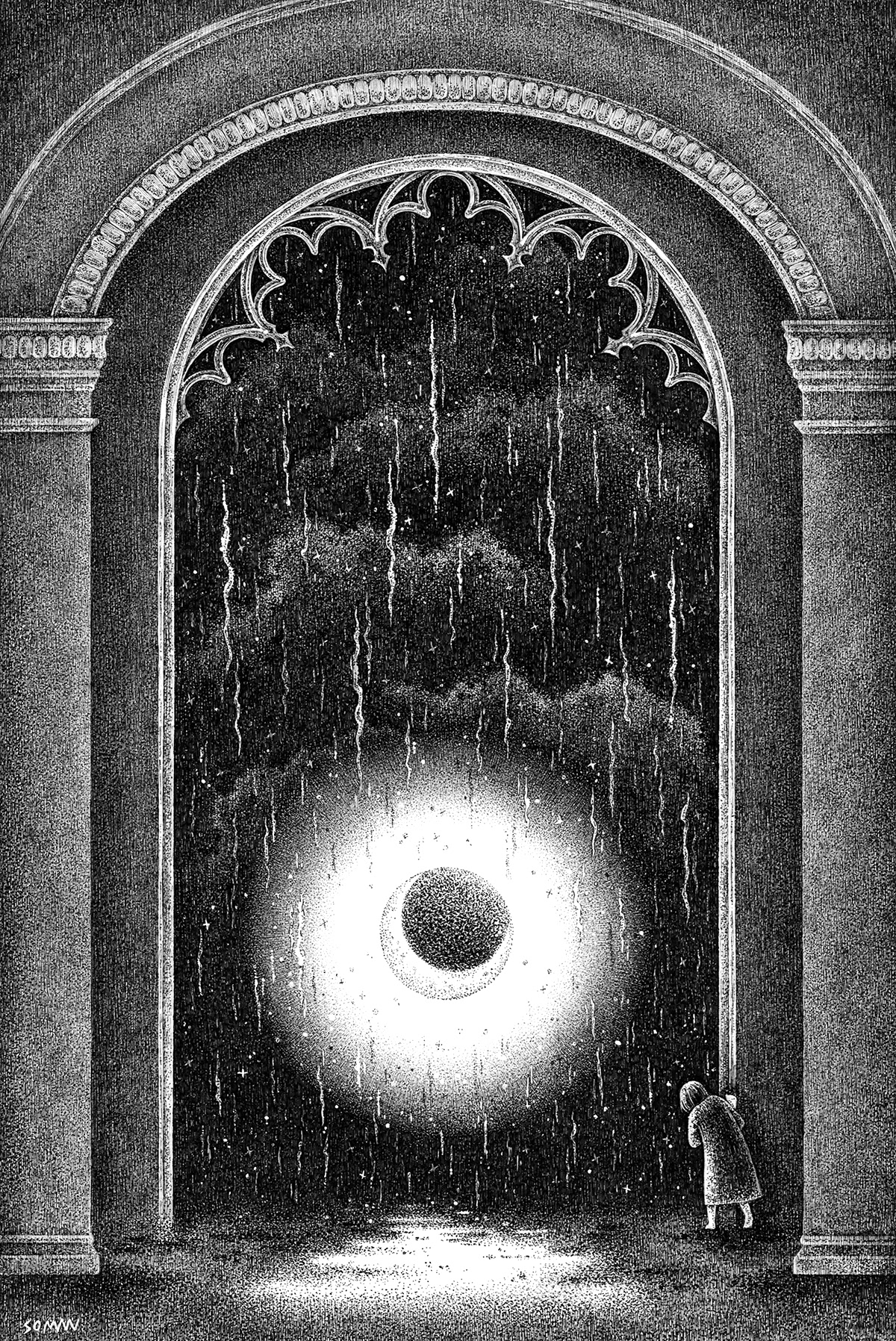 The Mid-Autumn Festival is about to take you to appreciate the ...