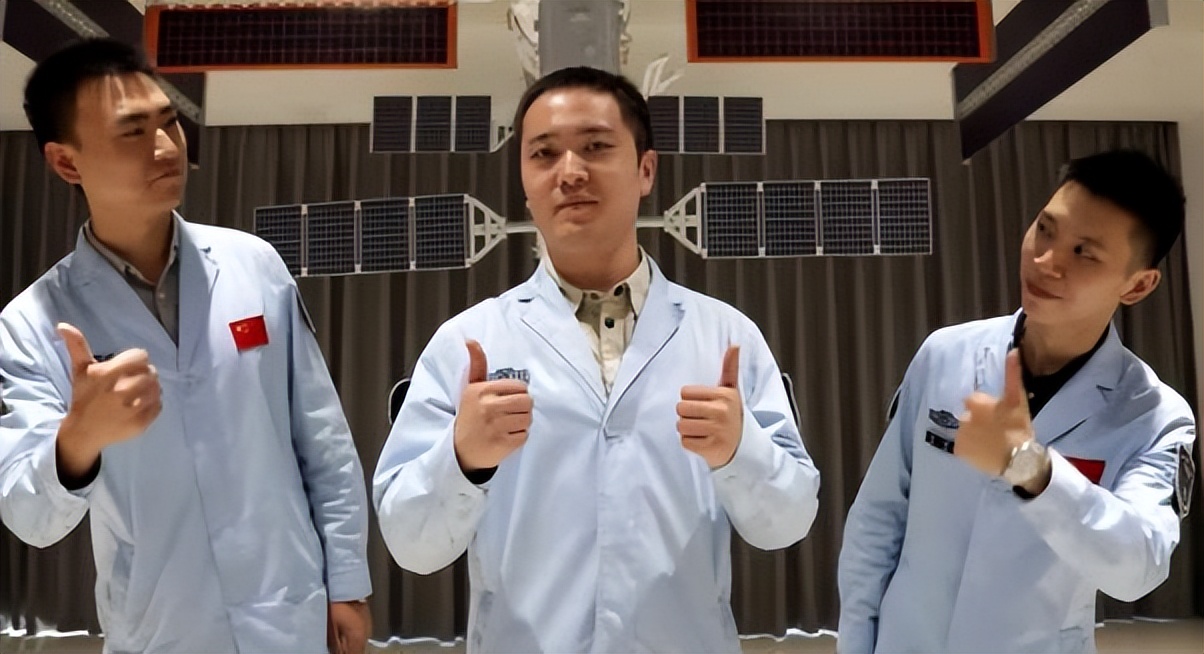 "Beijing understands" Gao Jian became fans again, God 15 has been launched, netizen: strength ...