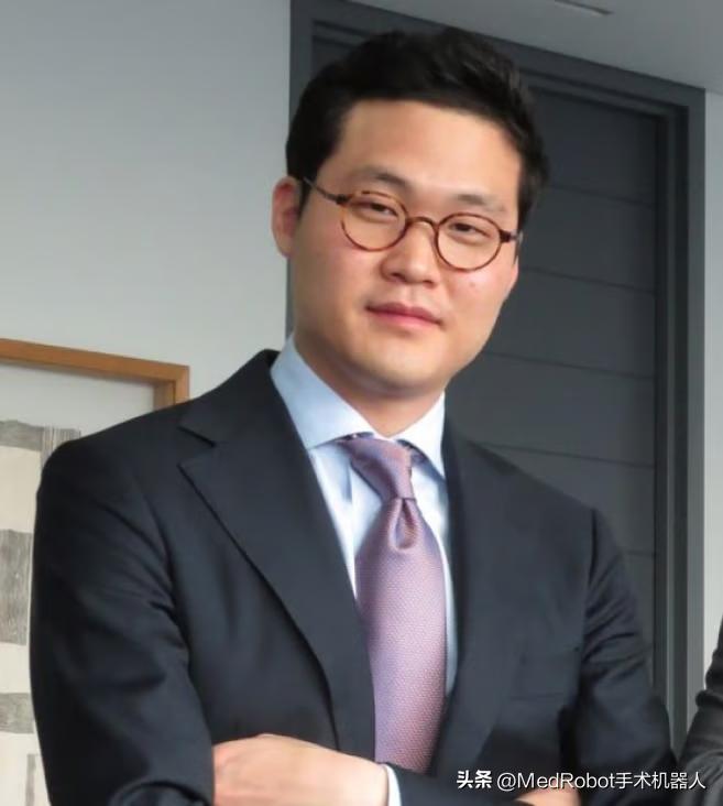 Installed successfully! This hospital introduces the first indigenous ...