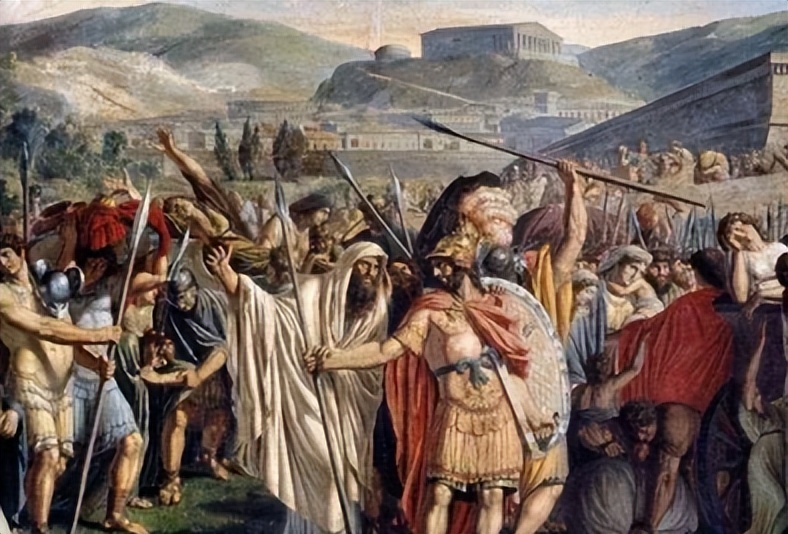 The Battle of Catalan: A Scene in the Struggle for Power in Medieval ...