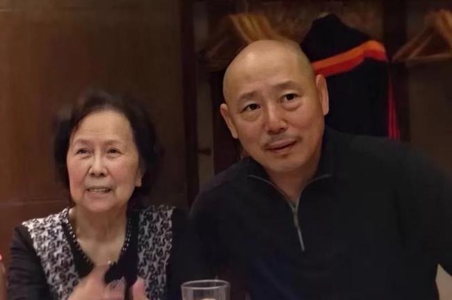 Zuo Dajing: As "Avalokitesvara Bodhisattva" was dismissed by Li Chengru ...