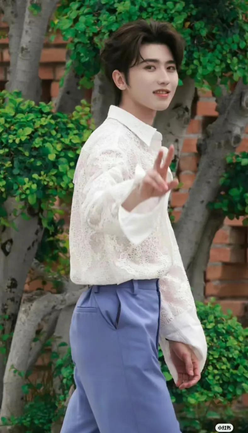 "Run" Thailand Reuters: Two conspicuous bags fit together, Cai Xukun and Yuqi return, the baby ...