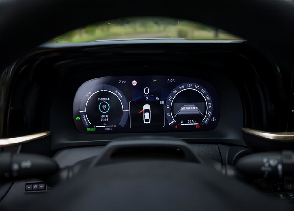 Welcome to accept the challenge and seize the opportunity! The driving ...