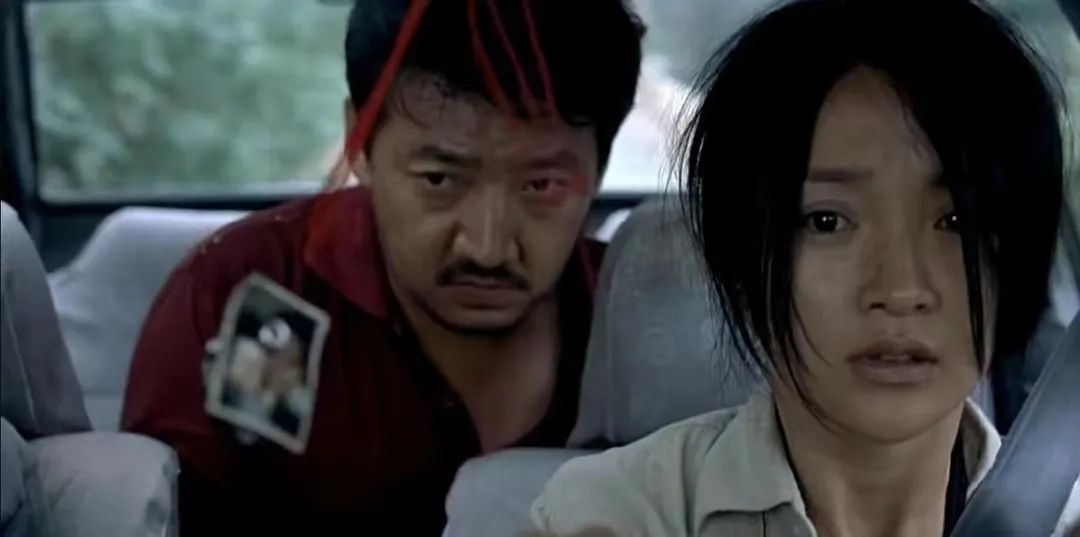 The suspense drama [The Returned Daughter] starts tonight!Leading by Wang Yanhui, Mei Ting and ...