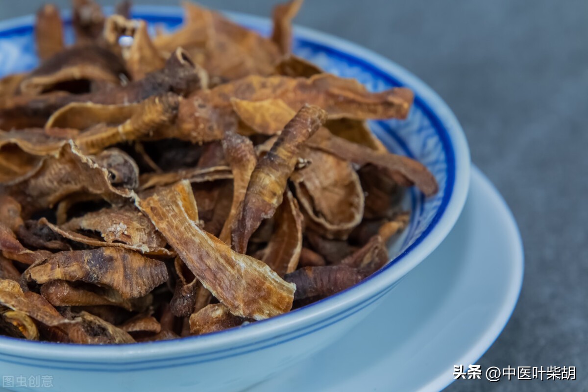 After treating the frontal hyperplasia for a lifetime, I have summed up 4 experiences that can ...