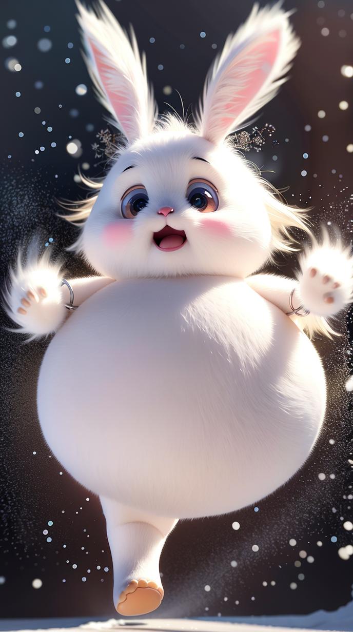 The Origin and Meaning of the Rabbit Zodiac - iNEWS