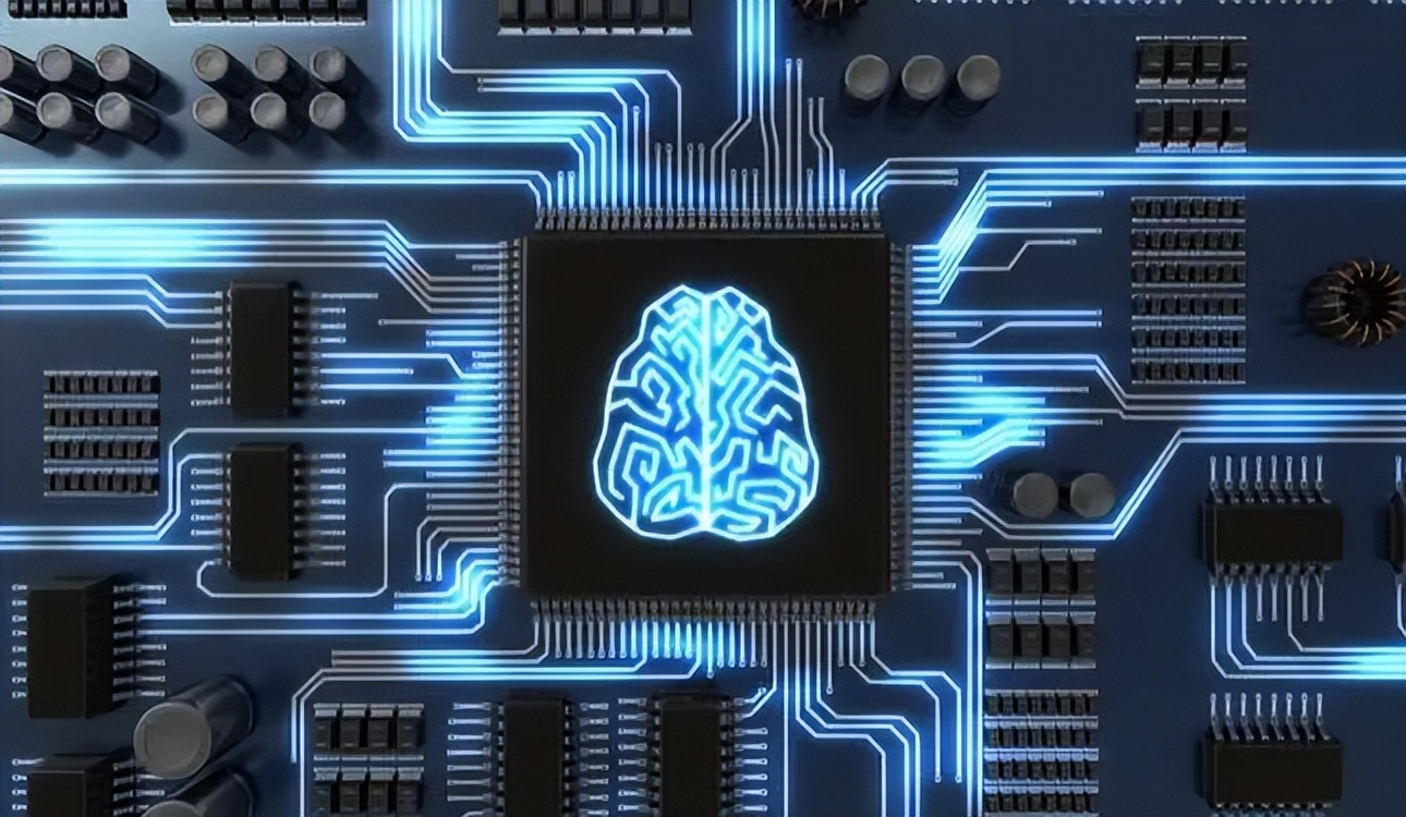 Research on Key Technology of Sparse Neural Network Chip Design - iNEWS