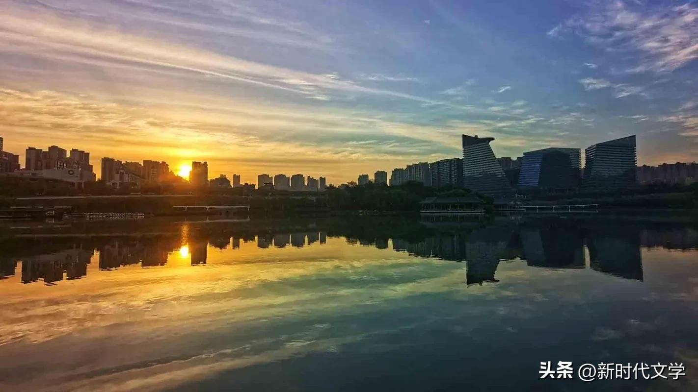 Wang Xuewei: One Cut Plum Blossom (Double Tone)·Qu Jiangxia is ...