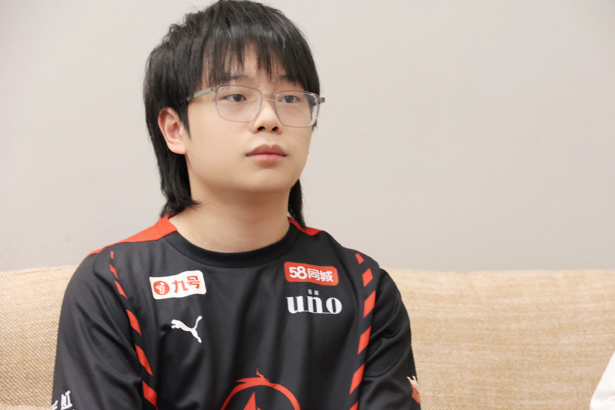 AG Crystal invites God to Menglei, Emperor An Tian smashes the return ...