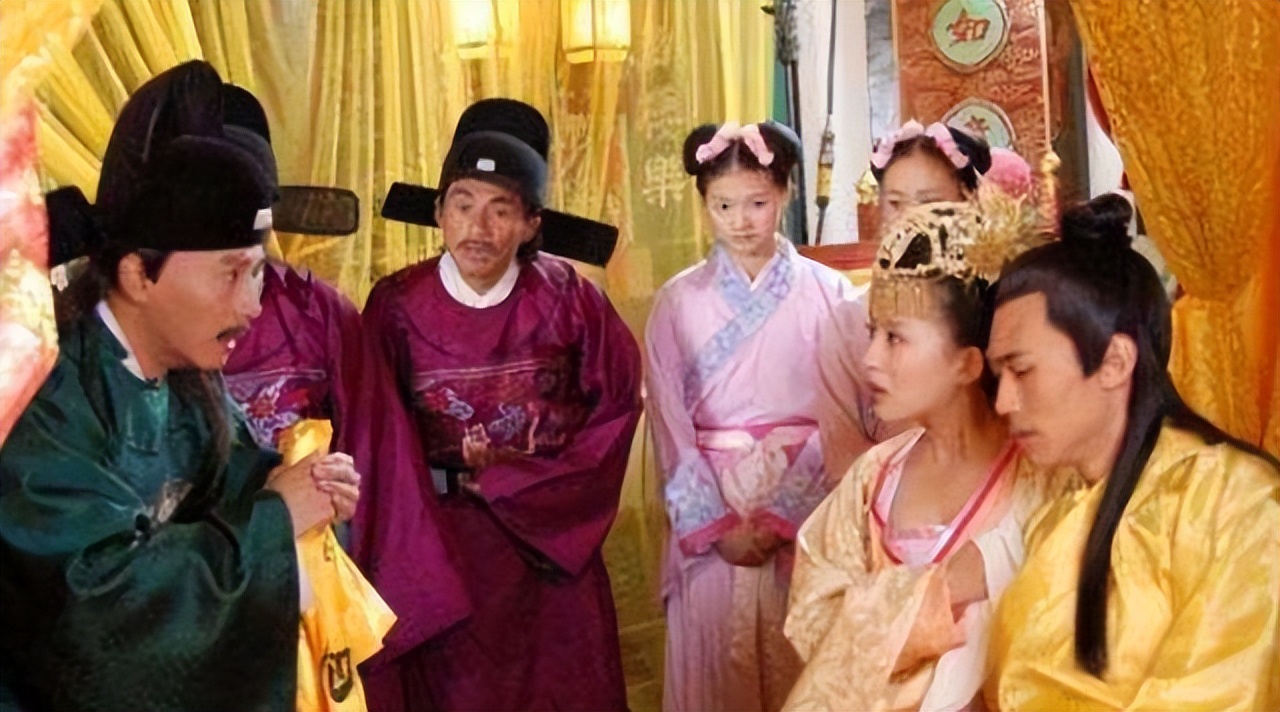 There are so many dynasties in ancient China, why can the Ming Dynasty ...