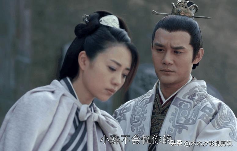 Film review: Xia Dong is the most admirable person in "Langya Bang ...