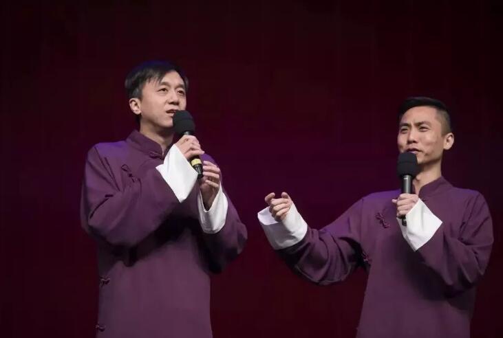 "Lie Youyin" Wu Haijie and "258" He Zhifeng, they became the successors ...