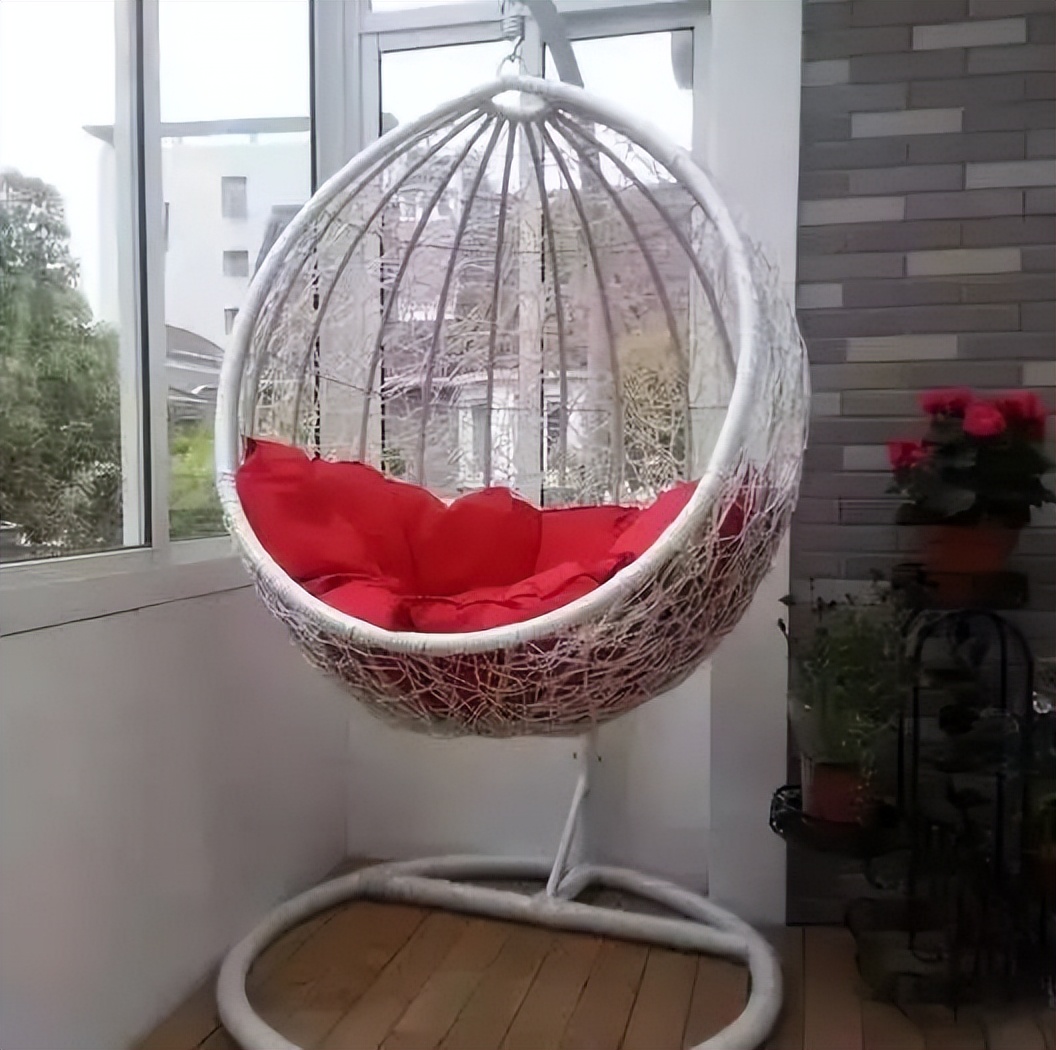 The 6 most useless furniture, don't buy it if you have money, let's see ...