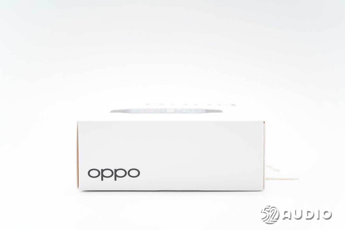 Disassemble OPPO Band 2 smart bracelet, support NFC function, more than ...