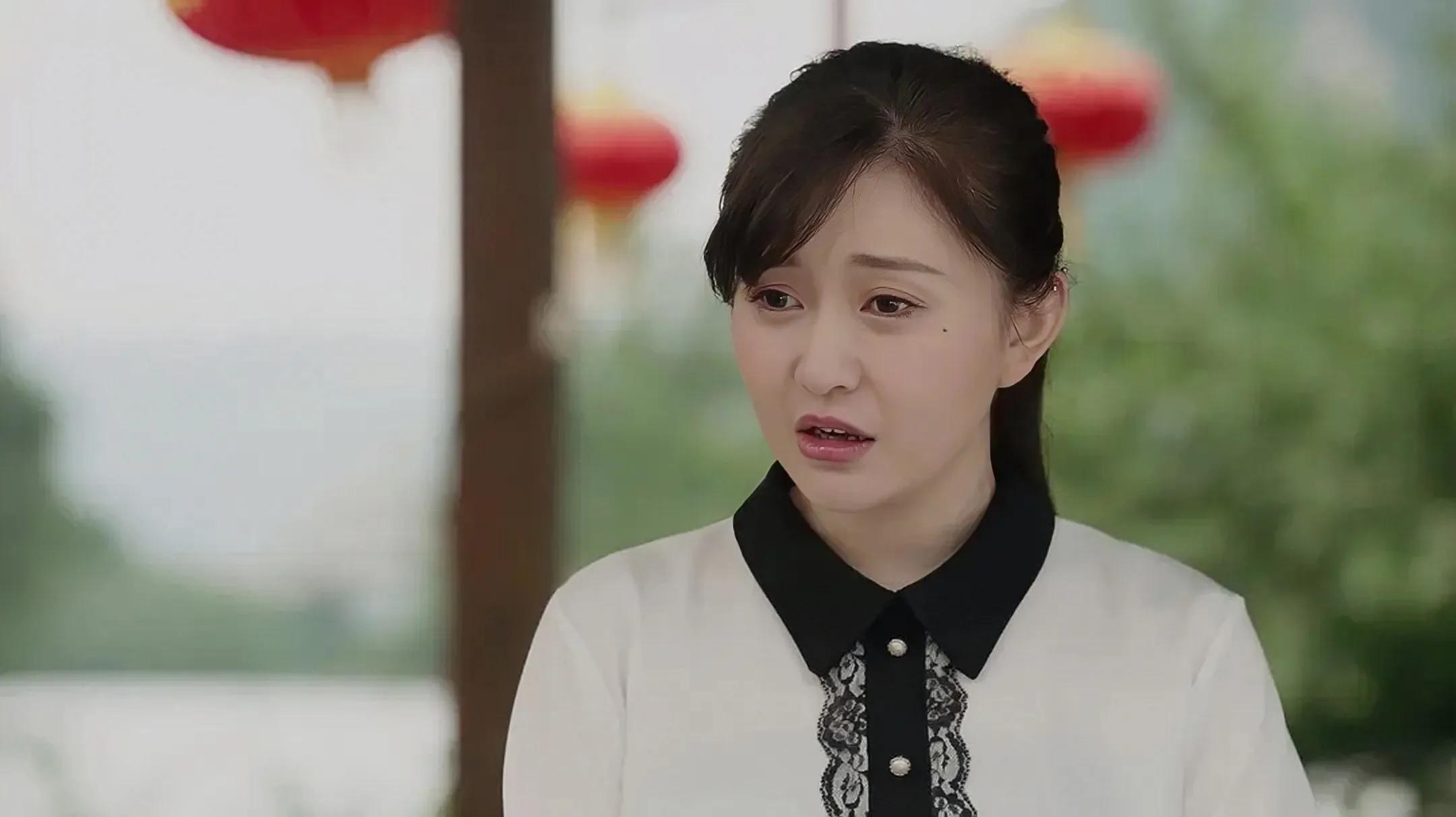 From internet celebrity to No. 1 in "Country Love", what is the charm ...