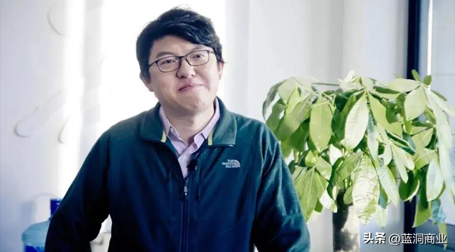 People who stay away from Kuaishou "Game of Thrones" - iNEWS