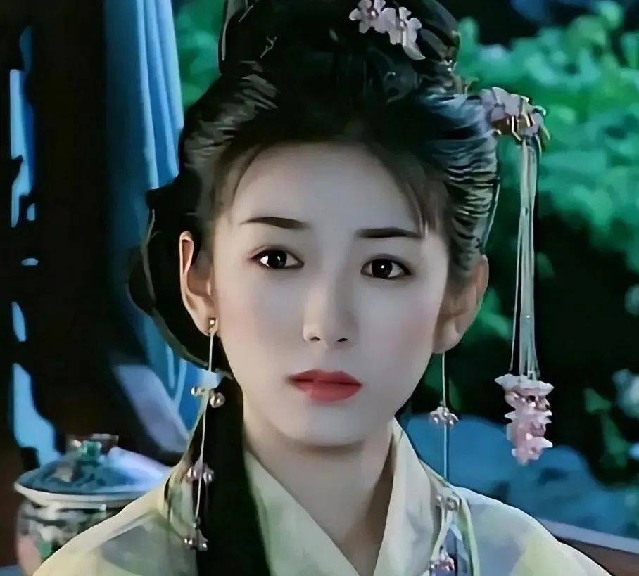 "Marrying the Right Man in the Wrong Sedan" was remade, with Huang Yi ...