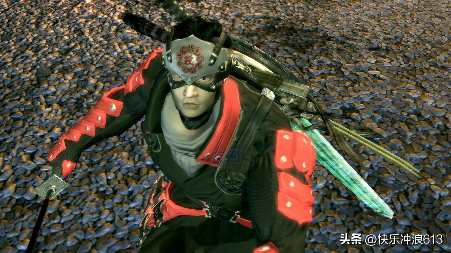 Classic stand-alone games that can be played on low-configuration ...