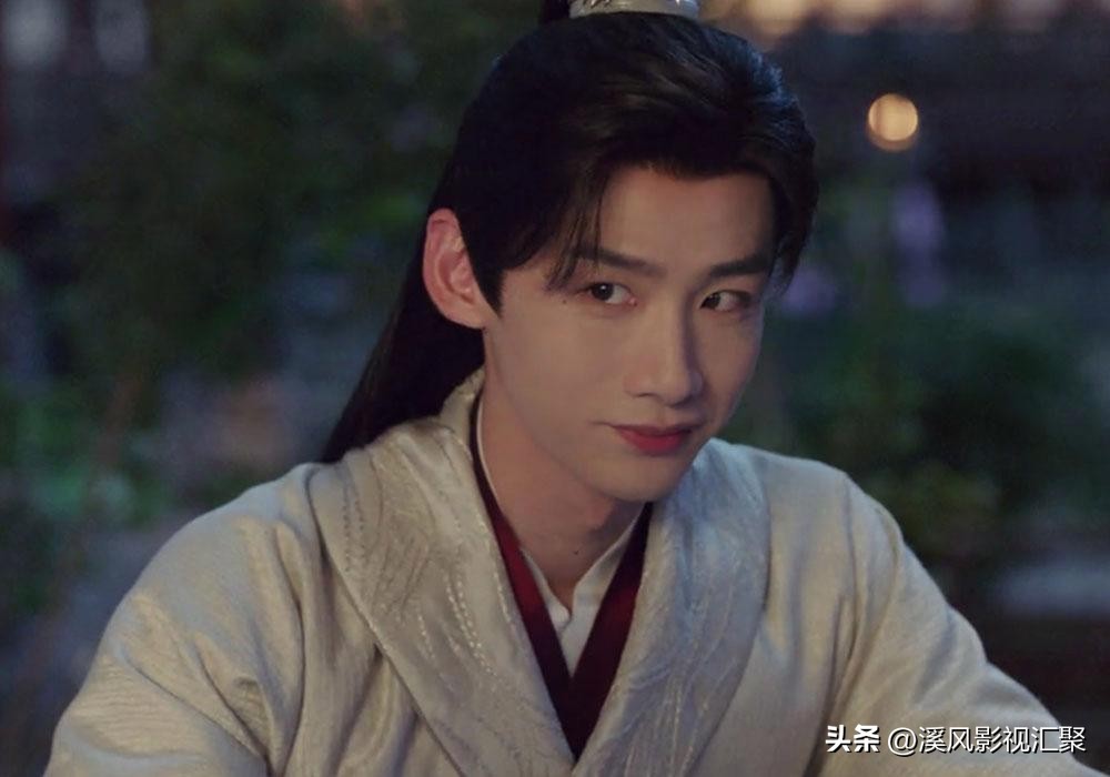 The popularity of "Long Wind Crossing" quickly exceeded 10,000, and the ...